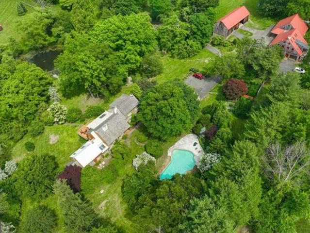 Schoffers Rd, Reading, Home For Sale