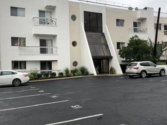 Schofield St Unit I, Bronx, Condo For Sale