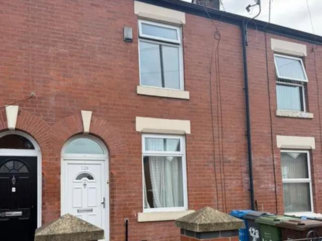 Schofield Street, Manchester, M11 4PZ, United Kingdom | 2 bed townhouse for rent #167871261 | Rentberry