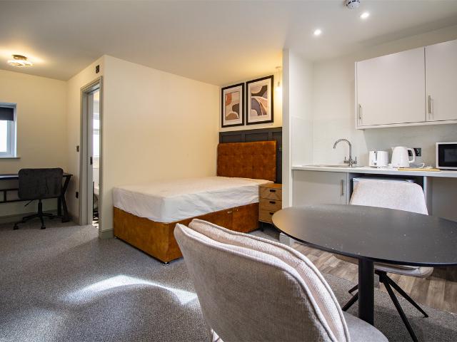 Schofield Road LE11, Room to rent, £895 pcm | PrimeLocation