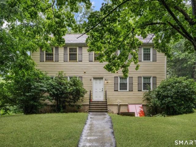 Schofield Rd Apt,willington, Home For Sale
