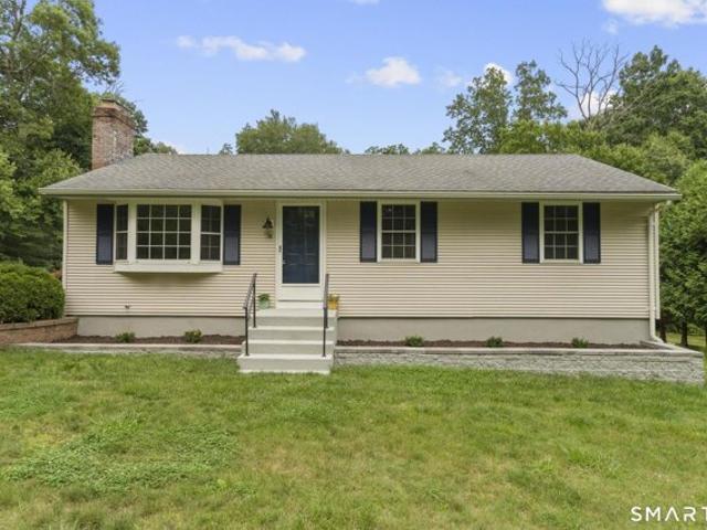 Schofield Rd, Willington, Home For Sale