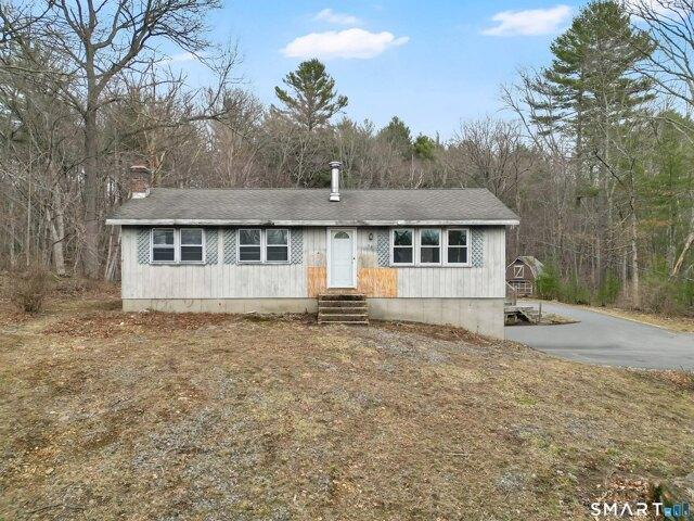 Schofield Rd, Willington, Home For Sale