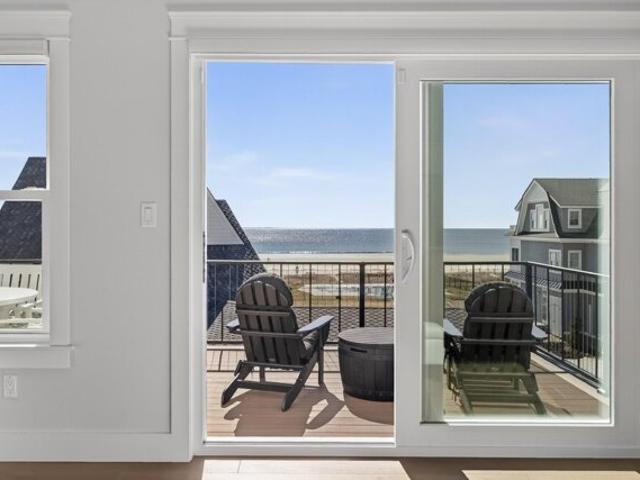 Schooner Way, Old Orchard Beach, Home For Sale