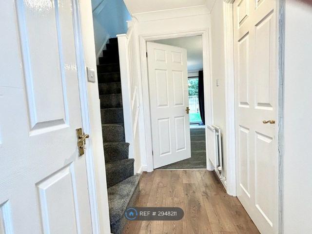 Schooner Close, Barking IG11, 2 bed terraced house to rent, £1,900 pcm | PrimeLocation