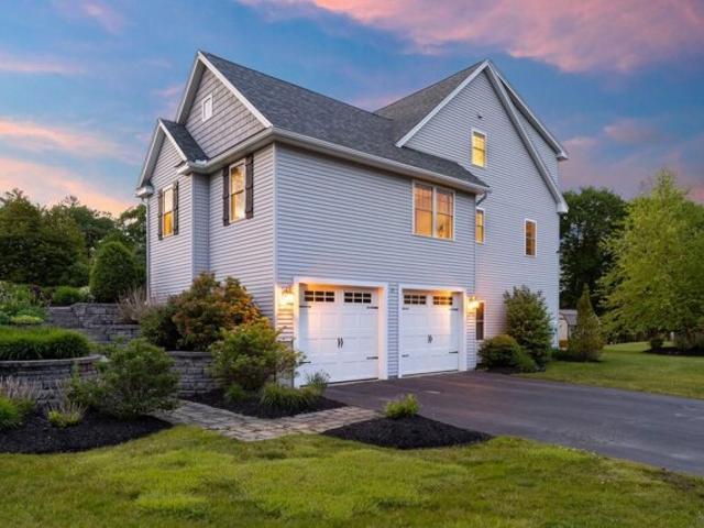 Schooner Dr, Dover, Home For Sale