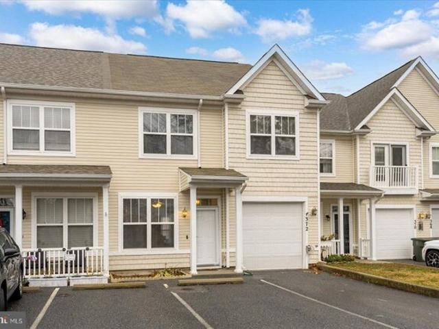 Schooner Ln, Berlin, Condo For Sale