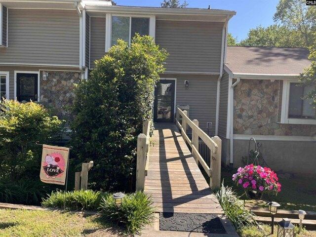 Schooner Ln, Columbia, Condo For Sale
