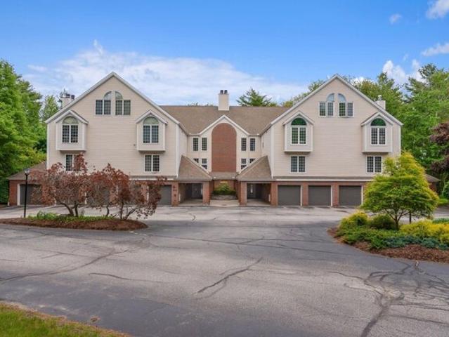 Schooner Ridge Rd Apt,bath, Condo For Sale