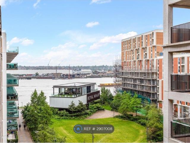 Schooner Road, London E16, 2 bed flat to rent, £2,750 pcm | PrimeLocation