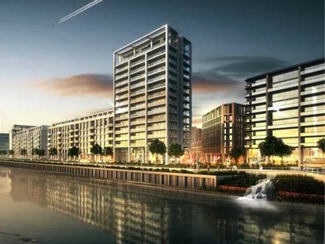 Schooner Road, London, E16 2SG, United Kingdom | 2 bed house for rent #165476717 | Rentberry