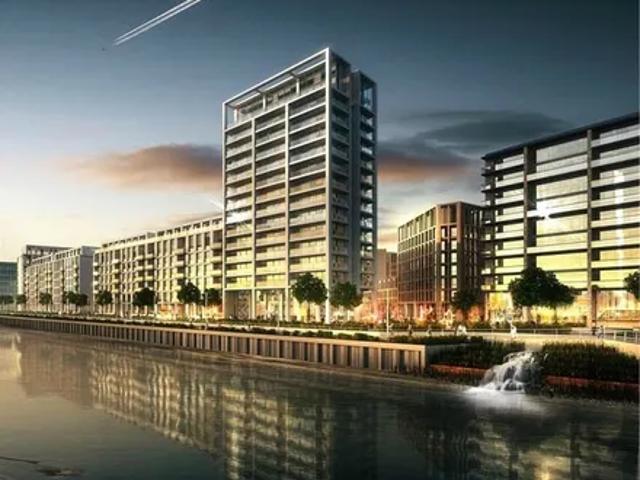 Schooner Road, London, E16 2SG, United Kingdom | 2 bed house for rent #167641986 | Rentberry