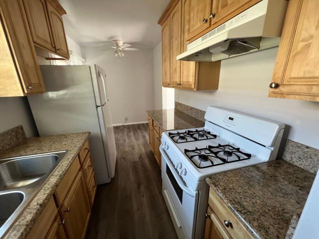 School 1 Bedroom Apartment for Rent at 361 E School St, Covina, CA 91723 Covina