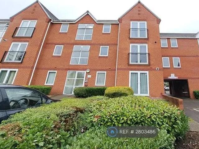 School Close, Turves Green, B31 2SN, United Kingdom | 2 bed house for rent #168146277 | Rentberry