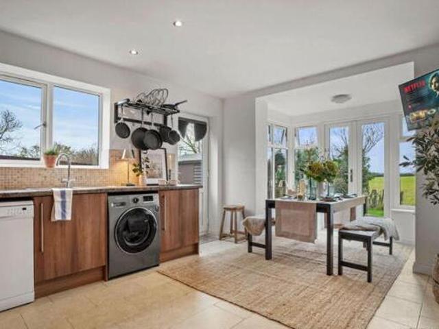 School Close, Yelvertoft, 4 Bedroom Detached