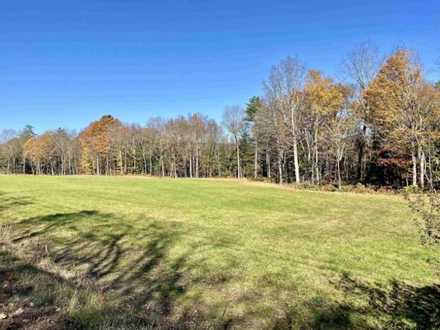 School Bus Depot Rd, Rockingham, Plot For Sale