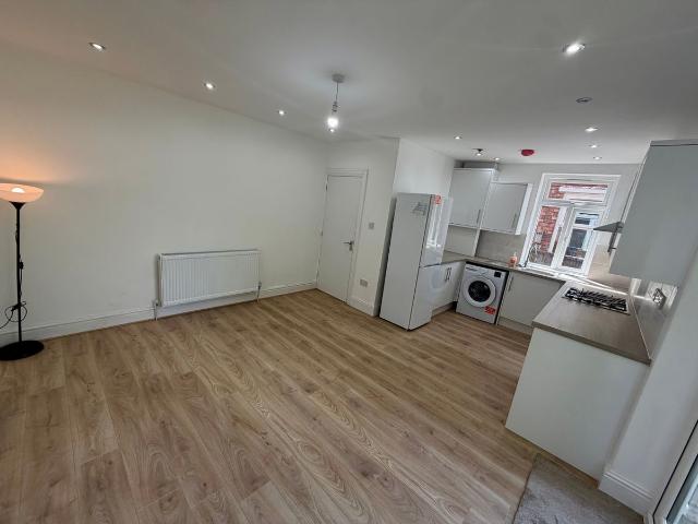 School Grove, Manchester M20, 3 bed semi detached house to rent, £1,500 pcm | PrimeLocation