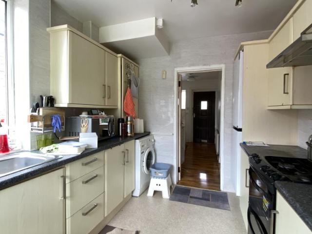 School Grove, Manchester M20 3 bed semi detached house to rent £1,599 pcm £369 pw