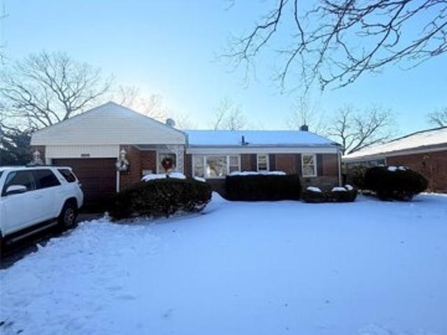 School Dr, North Baldwin, Home For Sale