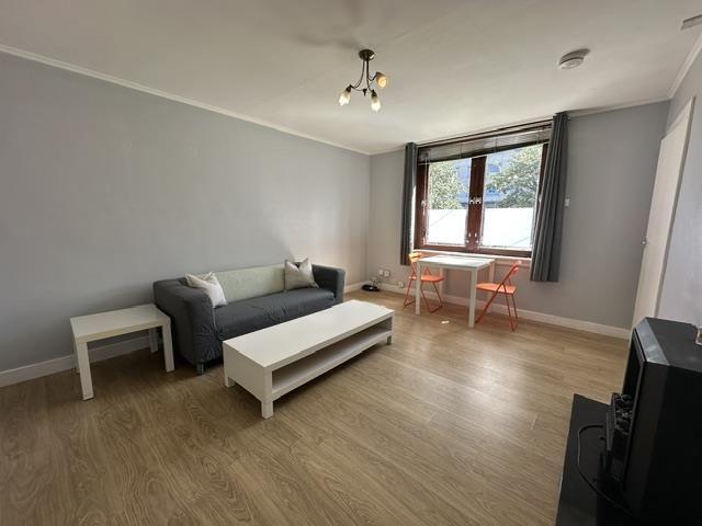 School Drive, Aberdeen AB24, 1 bed flat to rent, £550 pcm | PrimeLocation