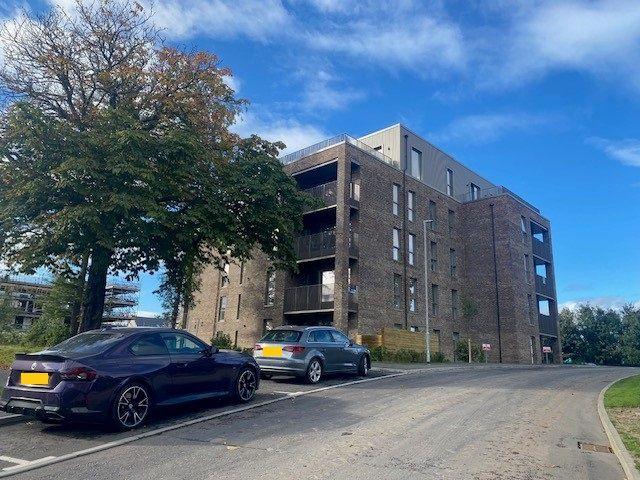 School Drive, Glasgow G13, 3 bed flat to rent, £2,300 pcm | PrimeLocation