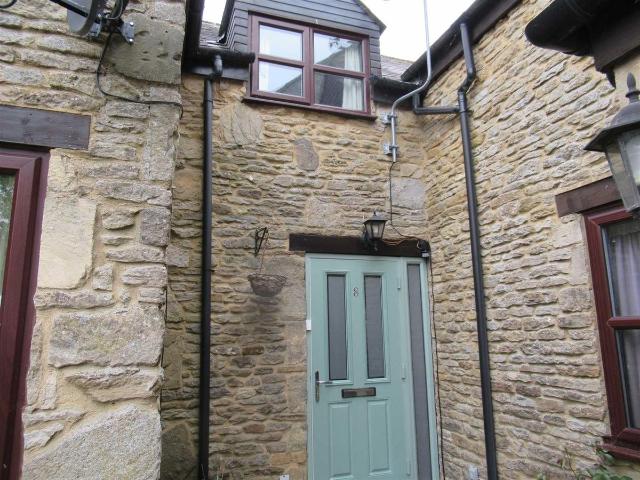School End, Aynho OX17, 2 bed terraced house to rent, £1,200 pcm | PrimeLocation