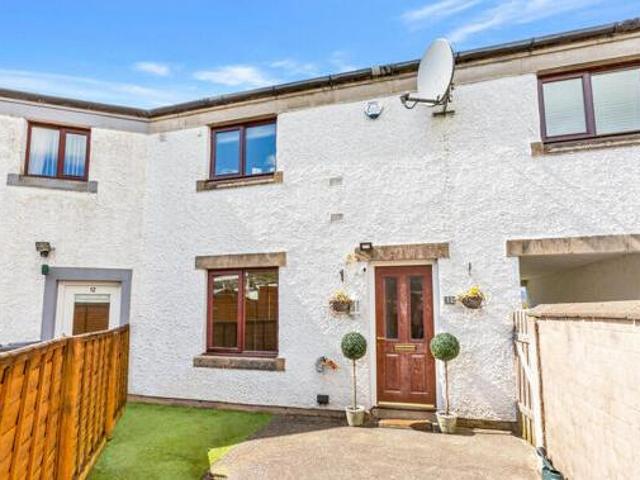 School Knott Drive, Windermere, 2 Bedroom Apartment