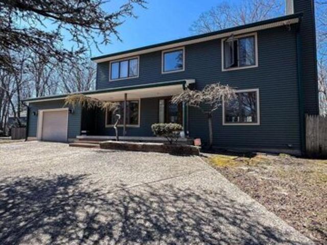 School House Dr, Linwood, Home For Sale