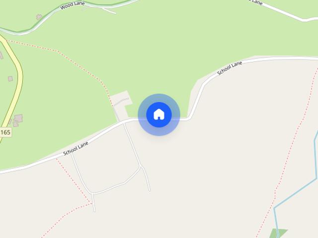 School House Farm, Beaminster, DT8