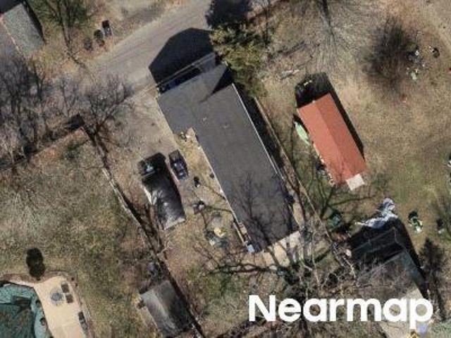 School House Ln