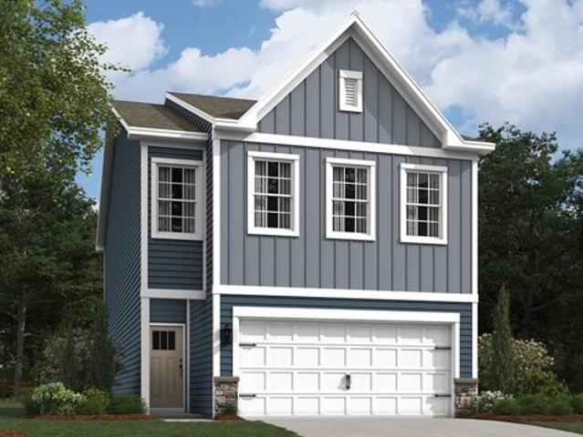 School House Ln, Cape May Court House, Home For Sale