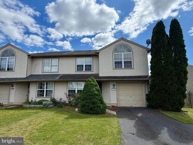 School House Ln, Quakertown, Home For Sale