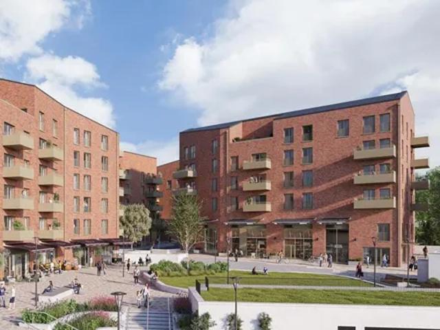 School House Lane, London, NW7 1UR, United Kingdom | 1 bed apartment for rent #138850901 | Rentberry