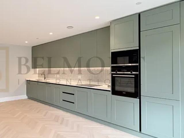 School House Lane, London, NW7 1UX, United Kingdom | 3 bed duplex for rent #167229730 | Rentberry