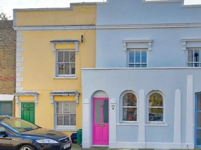 School House Lane, London, TW11 9DN, United Kingdom | 2 bed townhouse for rent #139068853 | Rentberry