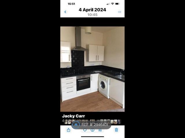 School House, Preston PR1, 1 bed flat to rent, £600 pcm | PrimeLocation