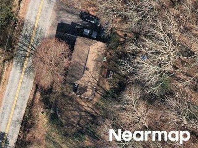 School House Rd