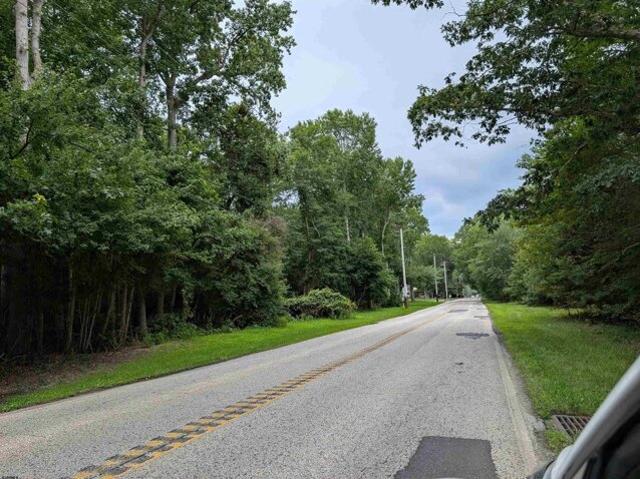School House Rd, Egg Harbor Township, Plot For Sale