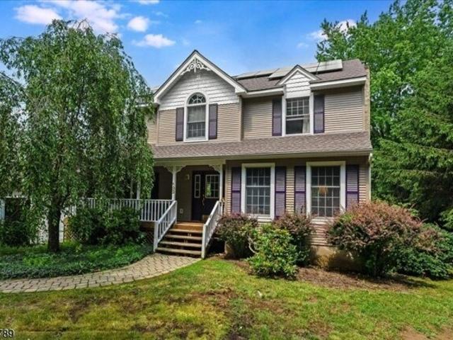 School House Rd, Jefferson Township, Home For Sale