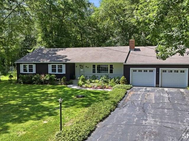 School House Rd, Old Saybrook, Home For Sale