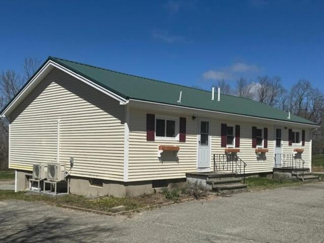 School House Rd, Orland, Home For Sale