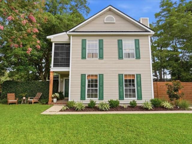 School House Rd, Mount Pleasant, Home For Sale