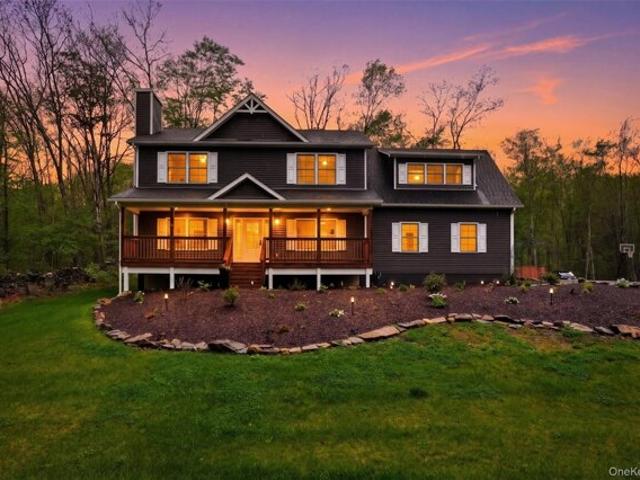 School House Rd, Middletown, Home For Sale