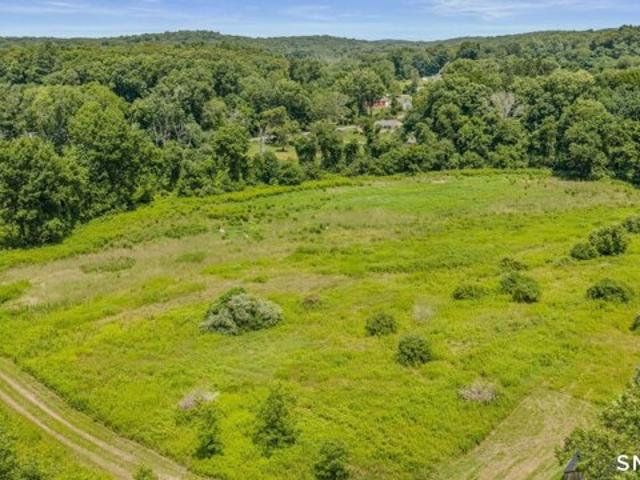 School House Rd, Preston, Plot For Sale