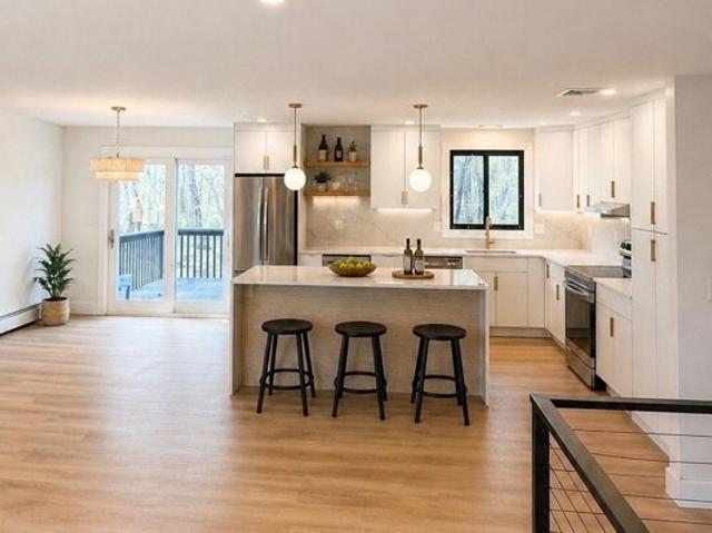 School House Rd, Wallingford, Home For Sale