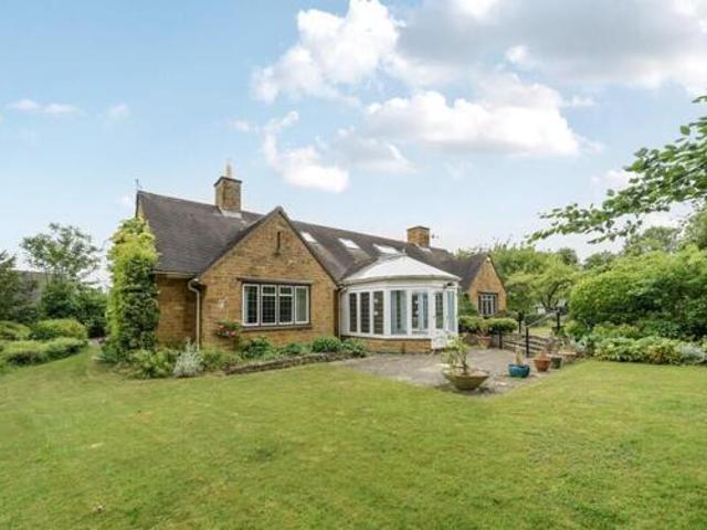 School Hill, Middleton, 4 Bedroom Detached