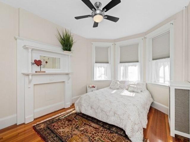 School Ln Unit,watertown, Condo For Sale