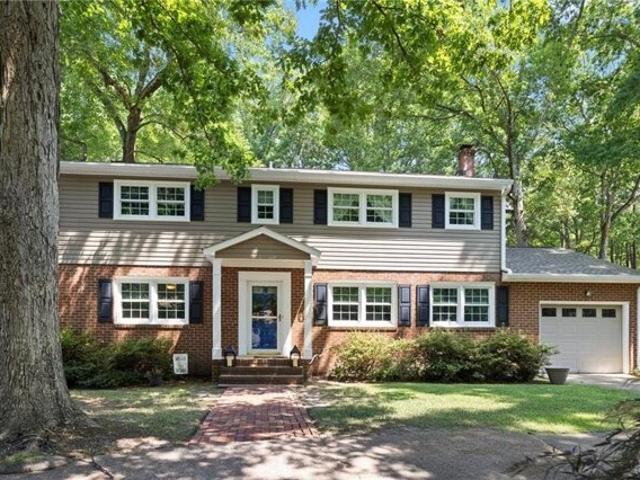 School Ln, Yorktown, Home For Sale