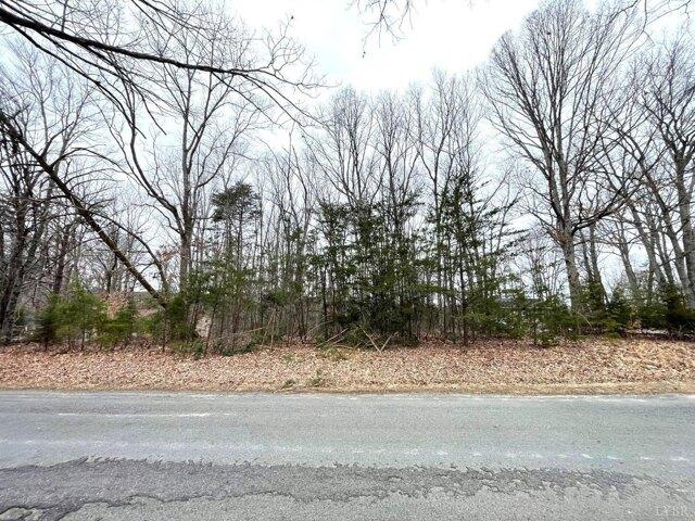 School Lot Rockford, Hurt, Plot For Sale