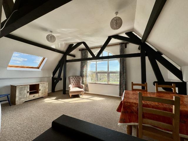 School Lane, Toller Porcorum, 0 DT2, 2 bed flat to rent, £975 pcm | PrimeLocation
